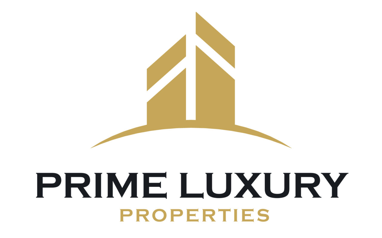 Home - Prime Luxury