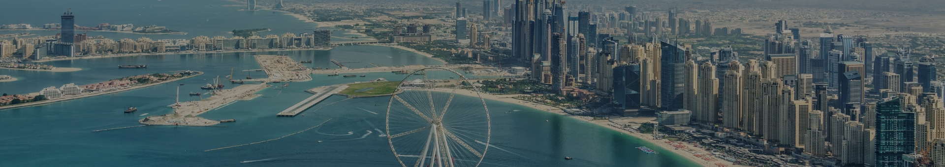 Locations - Prime Luxury