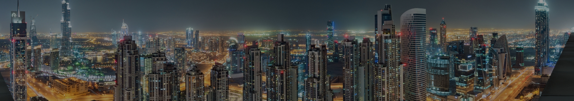 Property Prime Luxury